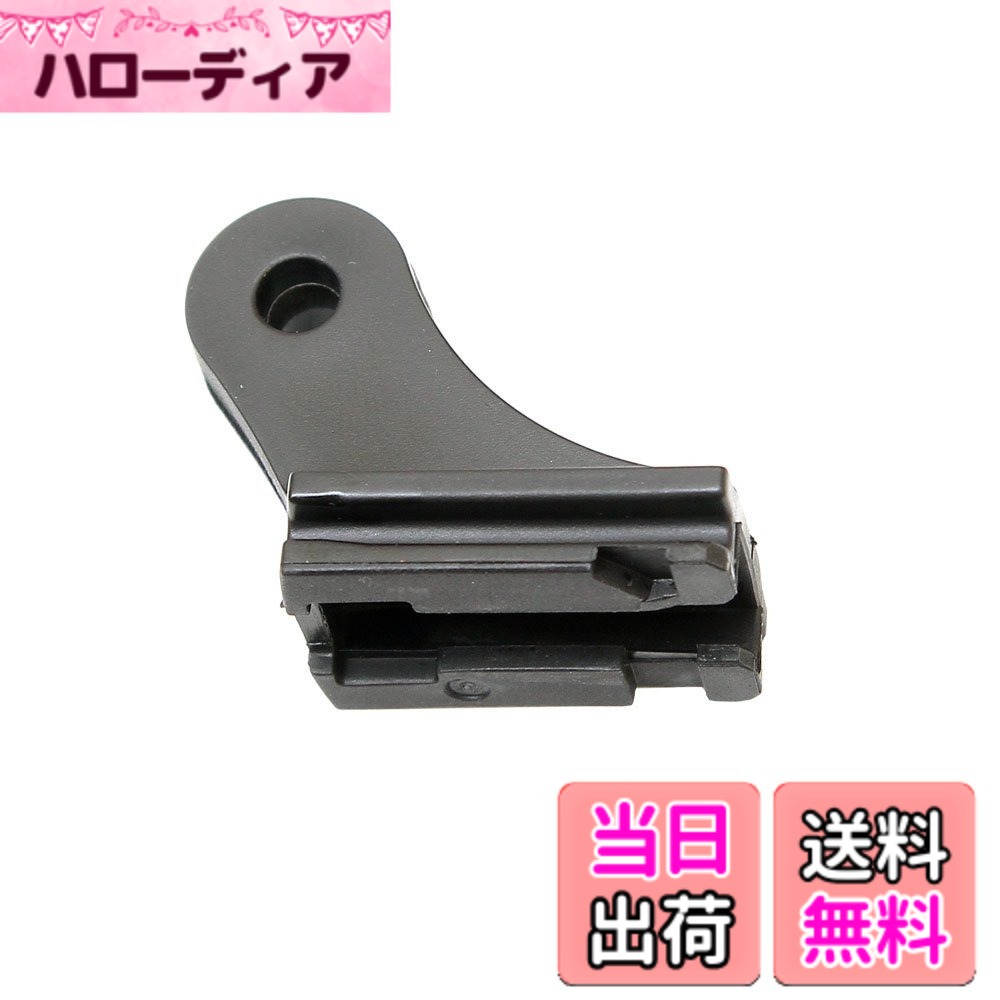 商品情報 商品の説明 レックマウントサポートページにある 互換表/適合情報/拡張の基本をお読みください 主な仕様 レックマウントのGP規格から CATEYE(キャツトアイ)のライト用に変換する樹脂製アダプターGP-CATHL1の後継モデル ...