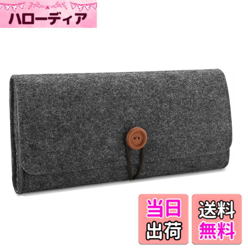 商品情報 商品の説明 主な仕様 寸法: 25.4x11.9x3.17cm(10x4.7x1.25 インチ) 重量：約0.5kg; 対応機種：Nintendo Switch 2017、Switch 有機ELモデル(OLED) 2021br高品...