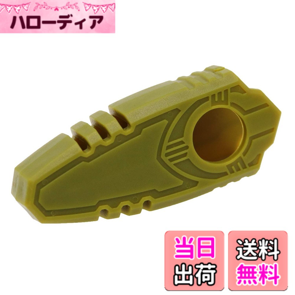 商品情報商品の説明ネジザウルスJS、DF(PZ-32、33)の専用キャップ。 【特徴】 先端に取り付けることで、工具箱に入れても広がりません。 水抜き用のスリットにより、通気性に優れ、本体のサビを防止。 環境に優しいエラストマーを採用。 【...