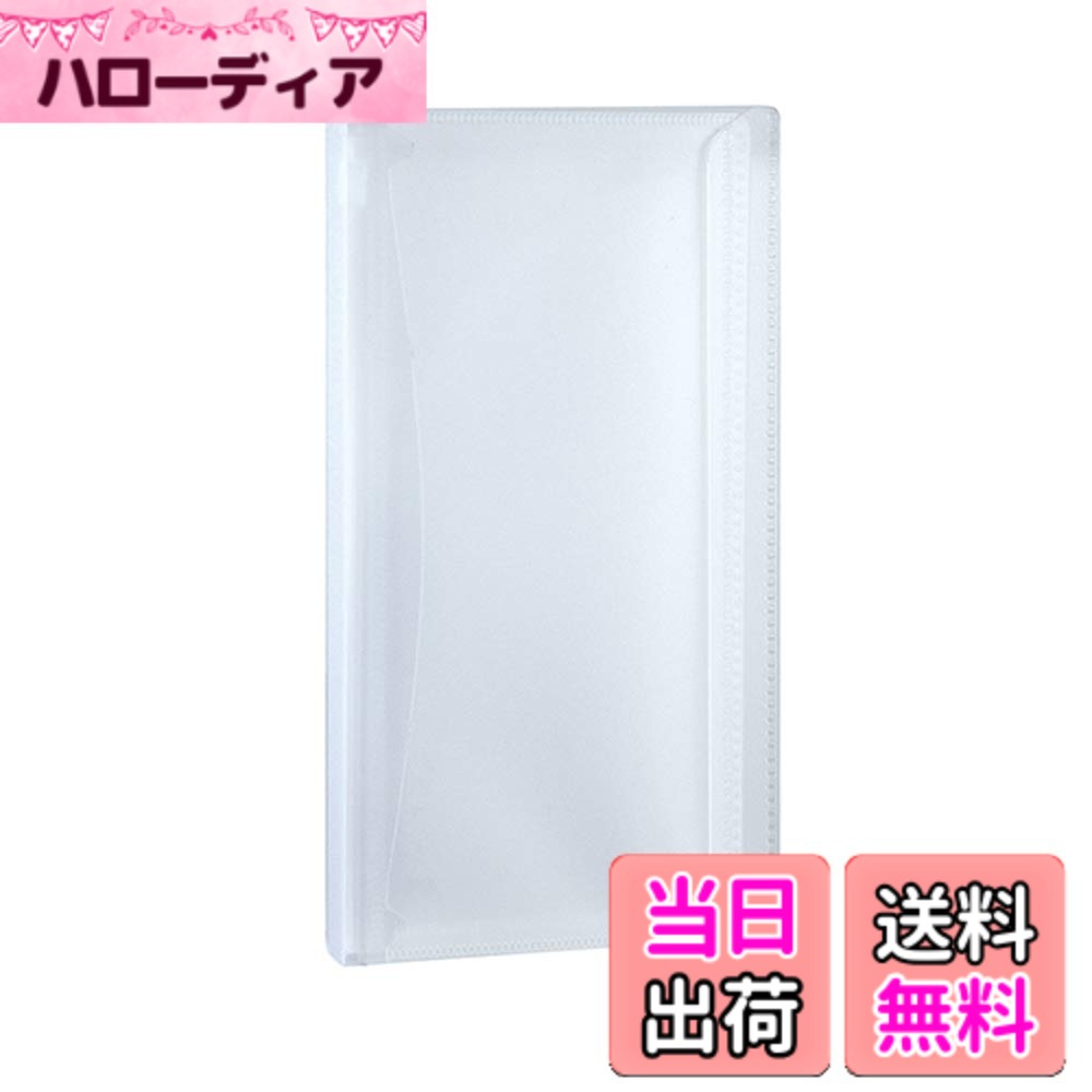 商品情報 商品の説明 貴重品をサッと収納、パッと携帯できるスリムケースです。簡単オープン&amp;しっかりホールド可能なフリップ機能。 形の異なる3種類のポケット1.ファスナーポケット:しっかり閉じる!小物の収納にも好適。2.サイドインポケ...