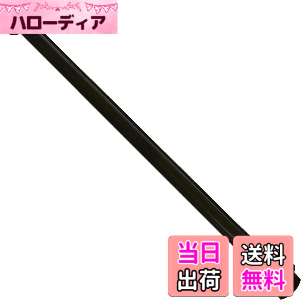 商品情報商品の説明商品紹介 バネ下重量を軽減させる中空穴を空けた軽量アクスルシャフトです。 ■適合車種 【下記の車両のリヤに適合】 モンキー125 : JB02全車種/JB03全車種/JB05全車種 ■仕様 ○スチール製(クロモリ鋼)/ブラ...