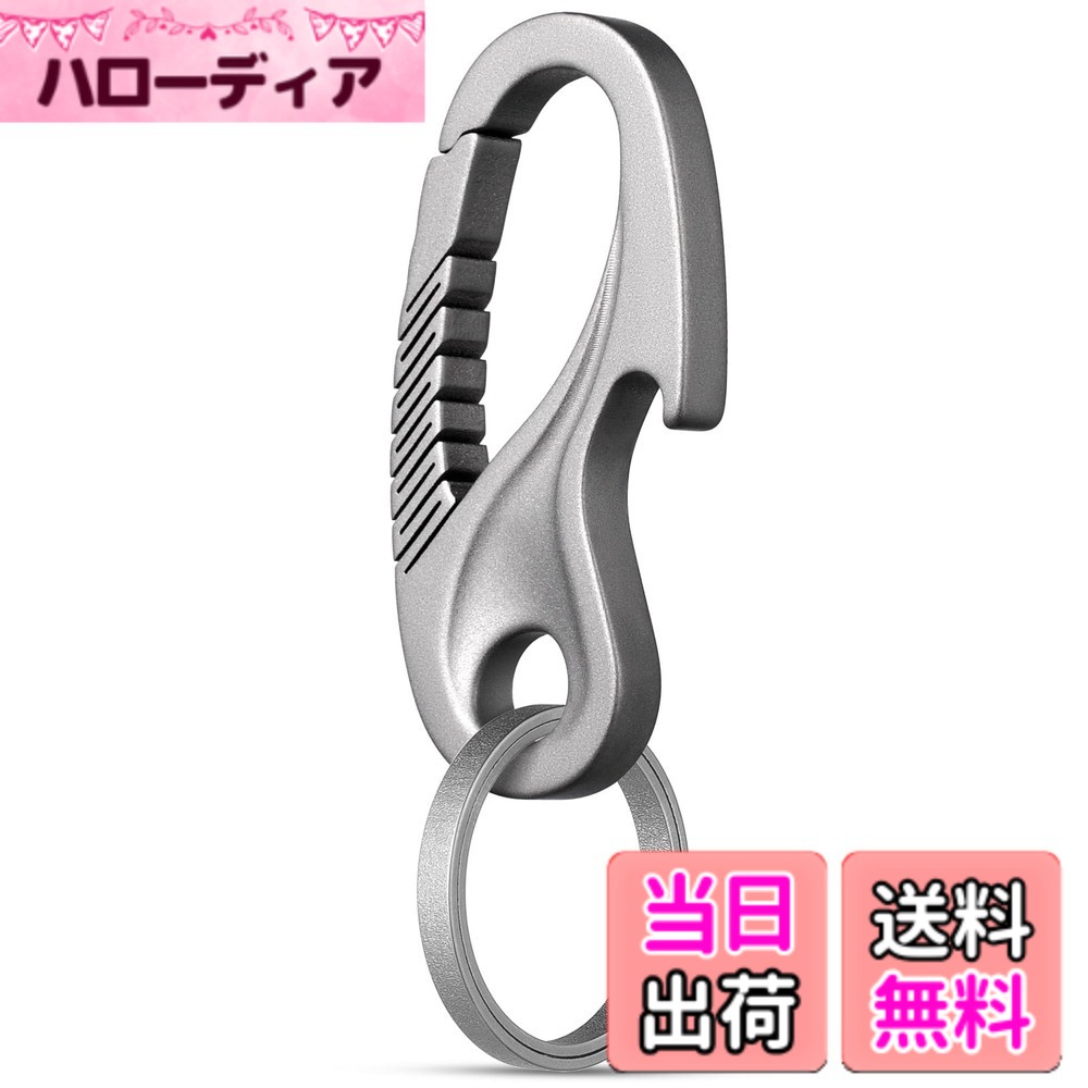商品情報商品の説明主な仕様 チタンは、軽く、強く、海水にさらしても錆びない金属です。また、磁気を帯びる心配やアレルギーの心配が少ない素材です。これらの特性からゴルフヘッドや自動車部品、アウトドア食器、さらには歯科用インプラント材料としても注...