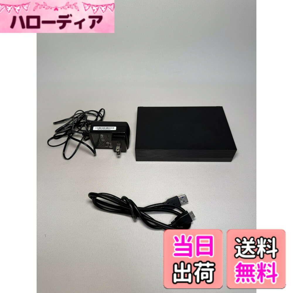 商品情報 商品の説明 a 主な仕様 # 【送料無料】HD-EDS2.0U3-BA パソコン&amp;テレビ録画用 外付けHDD 2TB 最近、映像コンテンツが増え、パソコンやテレビでの録画が一般的になっています。しかし、録画したデータがすぐ...