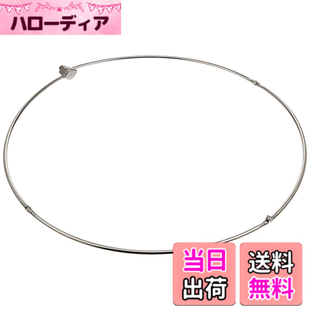 商品情報商品の説明使いやすい軽量スリム設計。主な仕様 カラー:シルバーサイズ:50cmbrフレーム素材:ステンレス使いやすい軽量スリム設計。