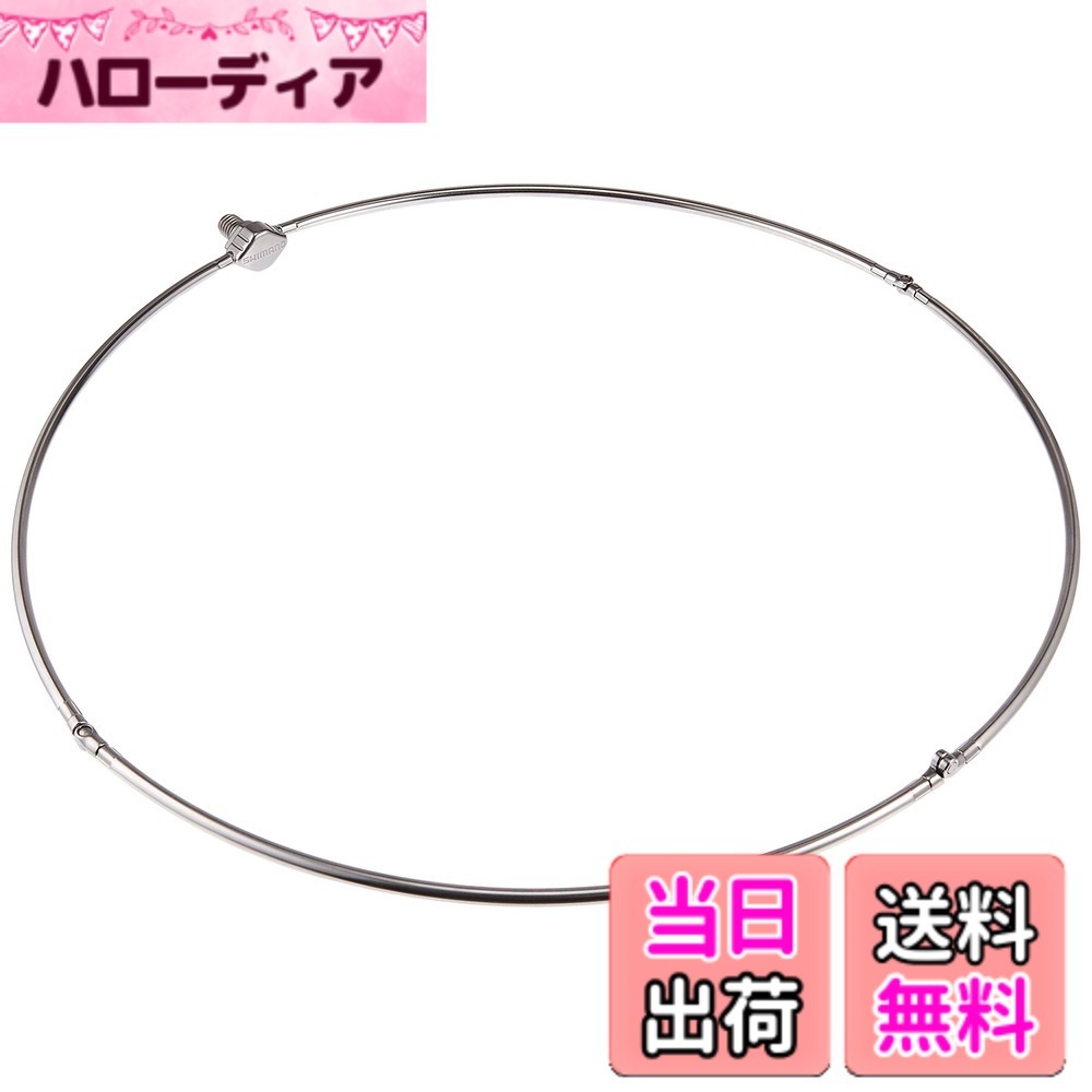 商品情報商品の説明使いやすい軽量スリム設計。主な仕様 カラー:シルバーサイズ:45cmbrフレーム素材:ステンレス使いやすい軽量スリム設計。
