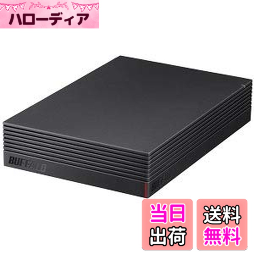 商品情報 商品の説明 TV &amp; PC Can be used with either one. Quiet &amp; anti-viation Heat dissipation design. Compatible with "M...