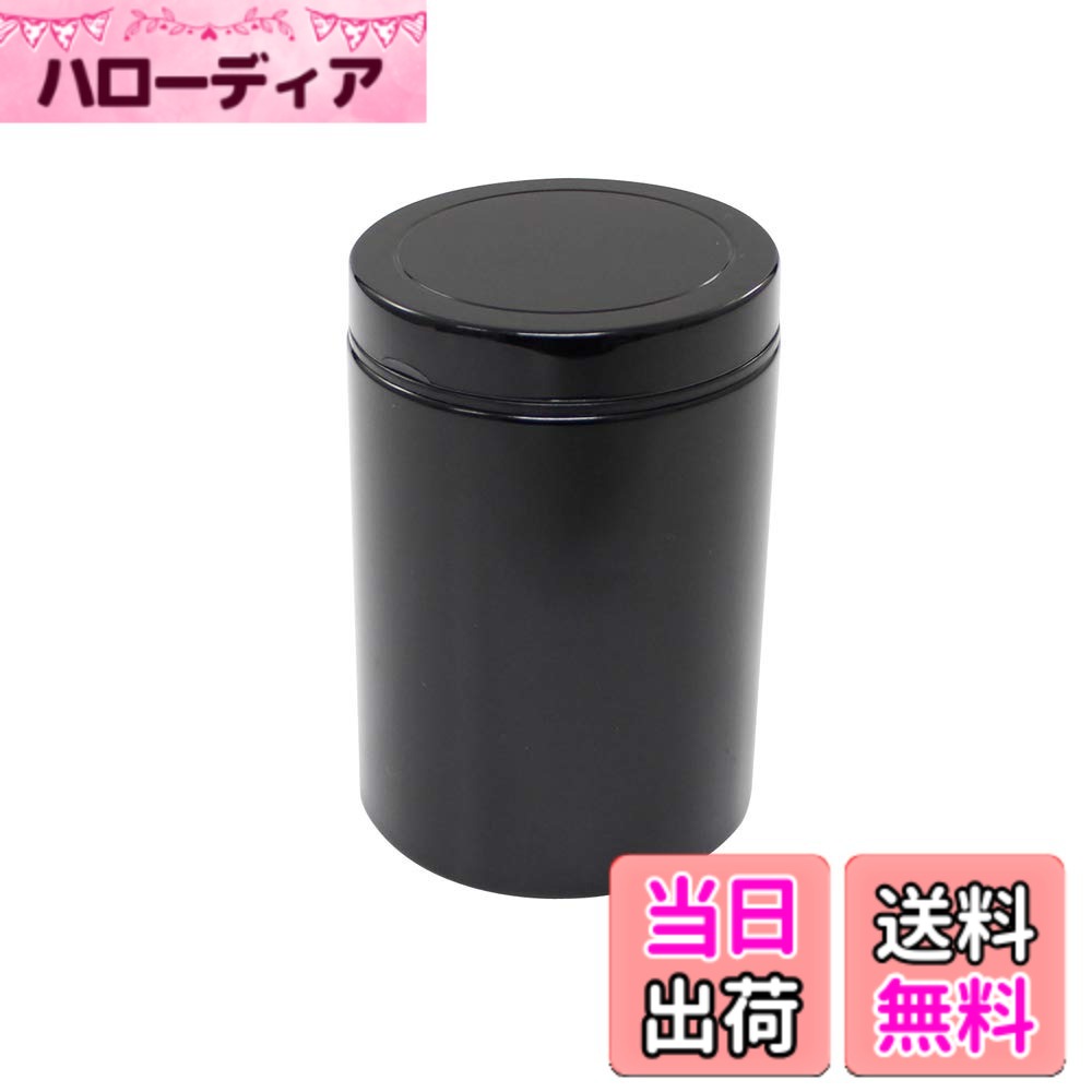 商品情報商品の説明槌屋ヤック商品主な仕様 槌屋ヤック商品詳細はHPをご確認願います