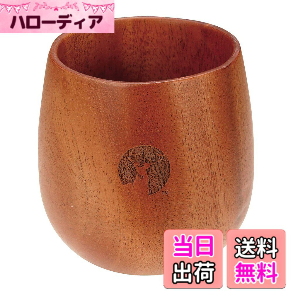 商品情報商品の説明材質:天然木(ラッカー塗装) 原産国:ベトナム キャプテンスタッグ【ウッドブレス】シリーズ! カフェのような雰囲気を楽しめ、マホガニー製の食器のナチュラルな風合いが食事をおいしくするウッドブレスシリーズ。 ※本製品は手作り...