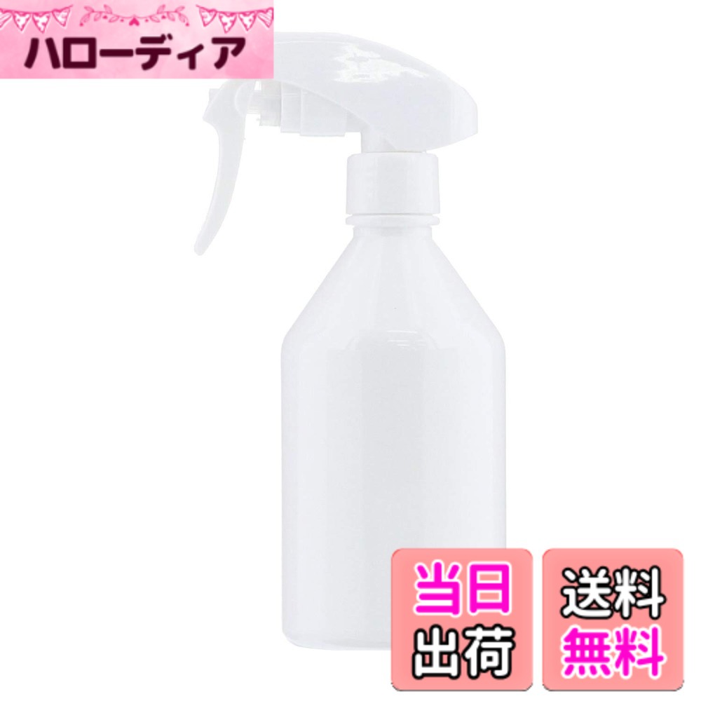 商品情報商品の説明豊富なサイズバリエーションと人を選ばないシンプルなデザインの詰め替えボトルシリーズ。 おそうじ洗剤や消臭剤を入れたり、洗面台やキッチンを統一されたおしゃれな空間に。 キッチンやお風呂場など毎日使う水回りにあるディスペンサー...