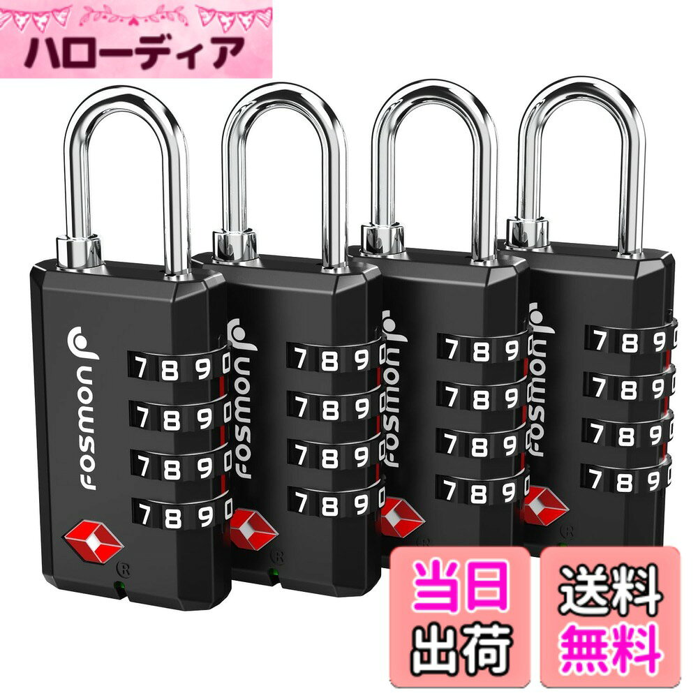 商品情報商品の説明主な仕様