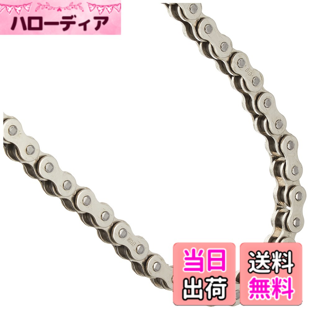 商品情報商品の説明-主な仕様 カシメジョイント付属brS&S(シルバー)梱包サイズ:2x13x30cmbrサイズ:120リンク