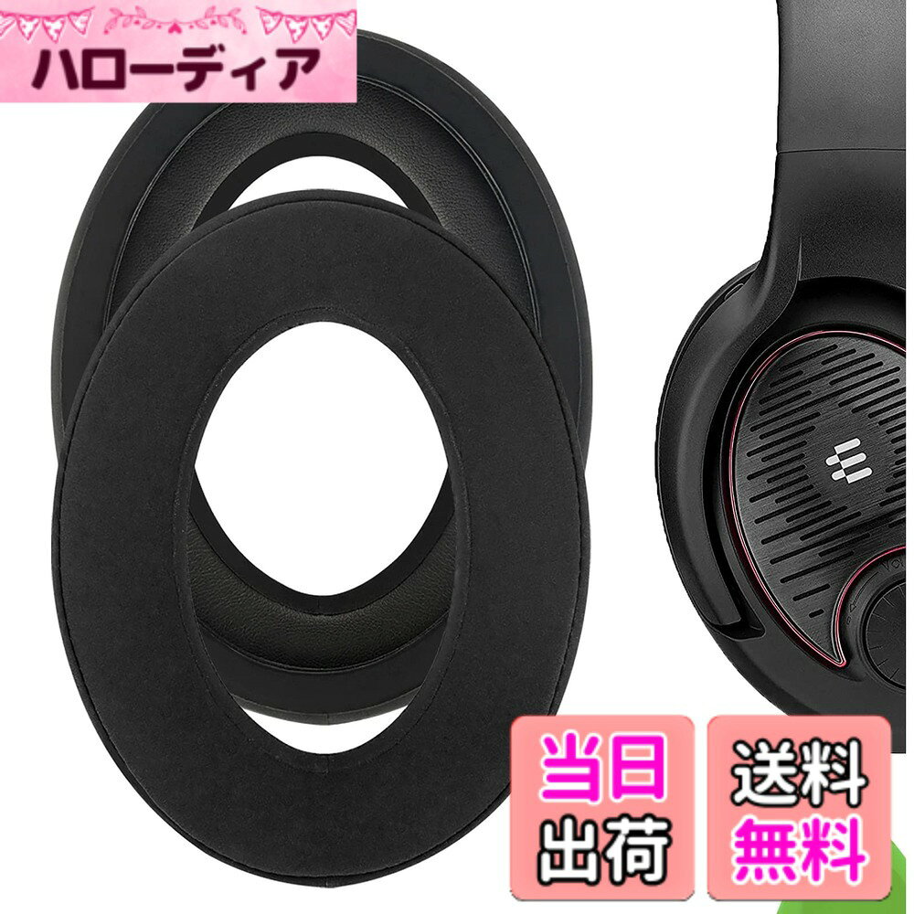 商品情報商品の説明Mistakes Happen. We've Got You Covered. With Geekria SureFit, we make sure you have complete peace of mind when...