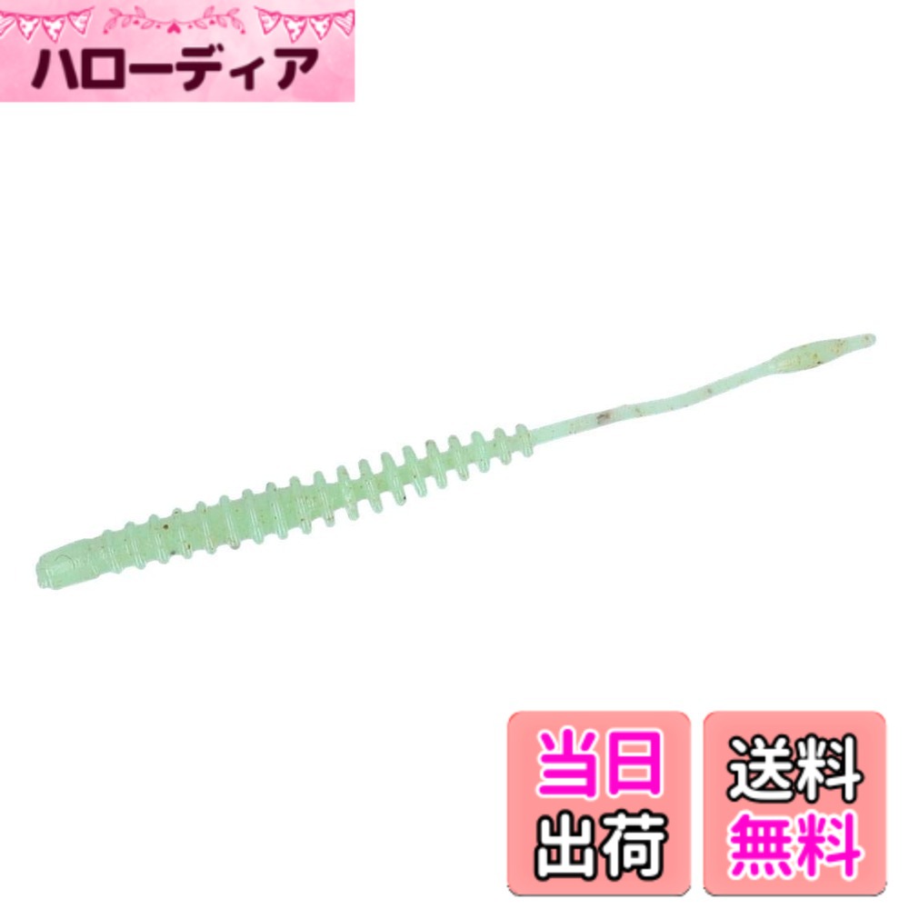 商品情報商品の説明-主な仕様 サイズ：3インチ入数（本）：10