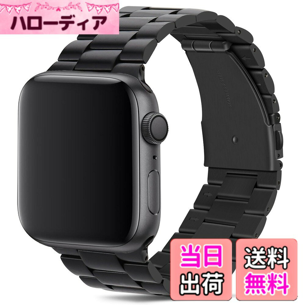 商品情報商品の説明主な仕様 対応機種：Apple Watch Ultra 3 Ultra 2 Ultra (49mm) シリーズ10 シリーズ11(46mm) シリーズ9 シリーズ8 シリーズ7 (45mm) 、SE 3 SE 2 SE シ...