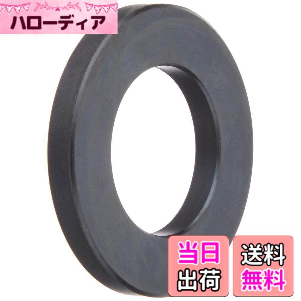 商品情報商品の説明社外グリップへの交換やグリップヒーター使用時に、気になるグリップとスイッチの隙間や、スロットルパイプが飛び出してしまうなどの、せっかくのカスタムが台無しになってしまう場合に活躍するグリップスペーサーにラバータイプが登場。ス...