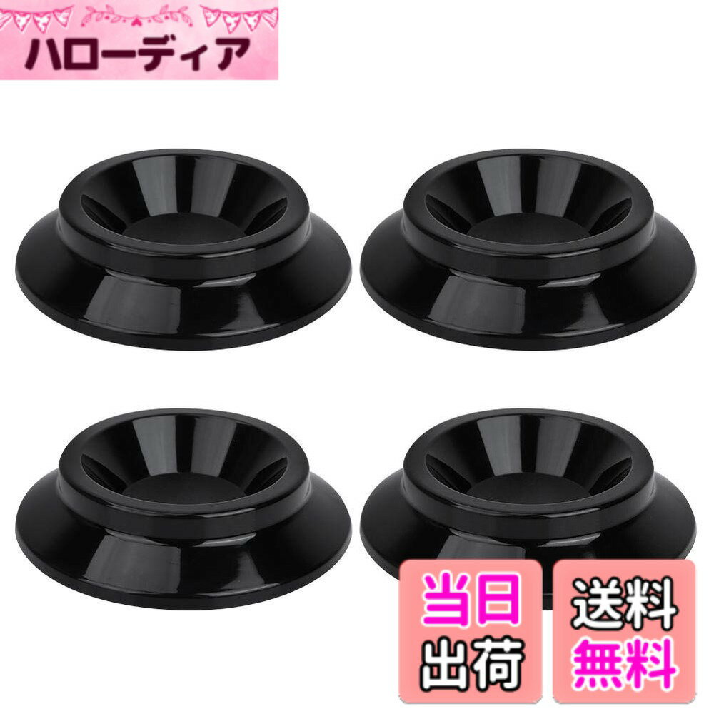 商品情報商品の説明主な仕様 【ピアノの車輪を保護する工夫】このピアノキャスターカップは、ピアノの車輪によるストレスを分散するために設計されています。地面に直接触れることを防ぎ、床を傷から守ることができます。高価なフローリングを守るためには欠...