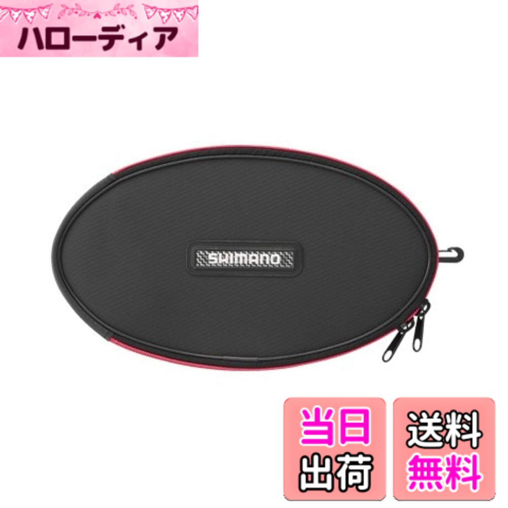商品情報 商品の説明 - 主な仕様 カラー：ブラックサイズ：L (磯ダモ50、55cm用)外寸(cm)：2×45×22.5素材：EVA # 【送料無料】シマノ(SHIMANO) 釣りバッグ 磯バッグ 磯ダモケース(4つ折りタイプ) BK-0...