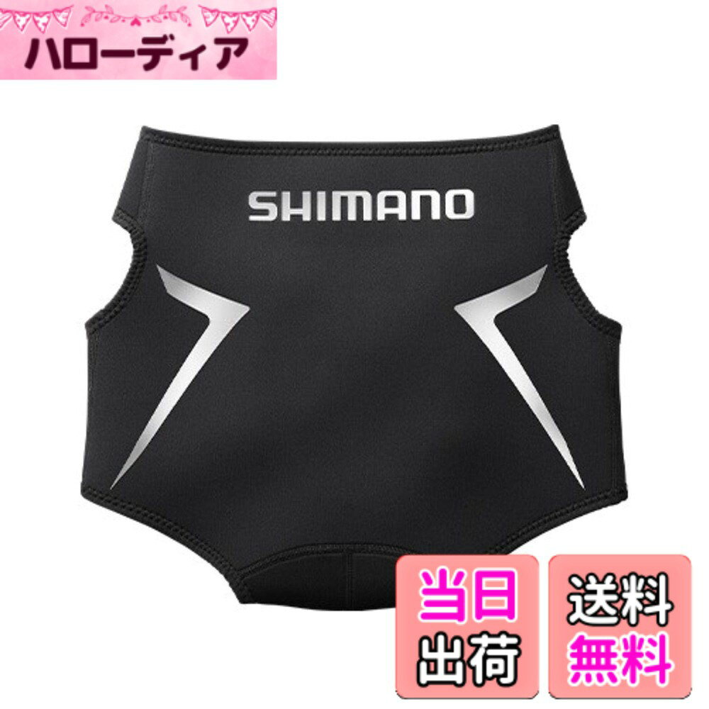 商品情報商品の説明-主な仕様 カラー:シルバーサイズ:XLbrウエスト(cm):80~105br素材/ナイロン100% 本体:クロロプレン合成ゴム3mm厚フィット感に優れた立体裁断。