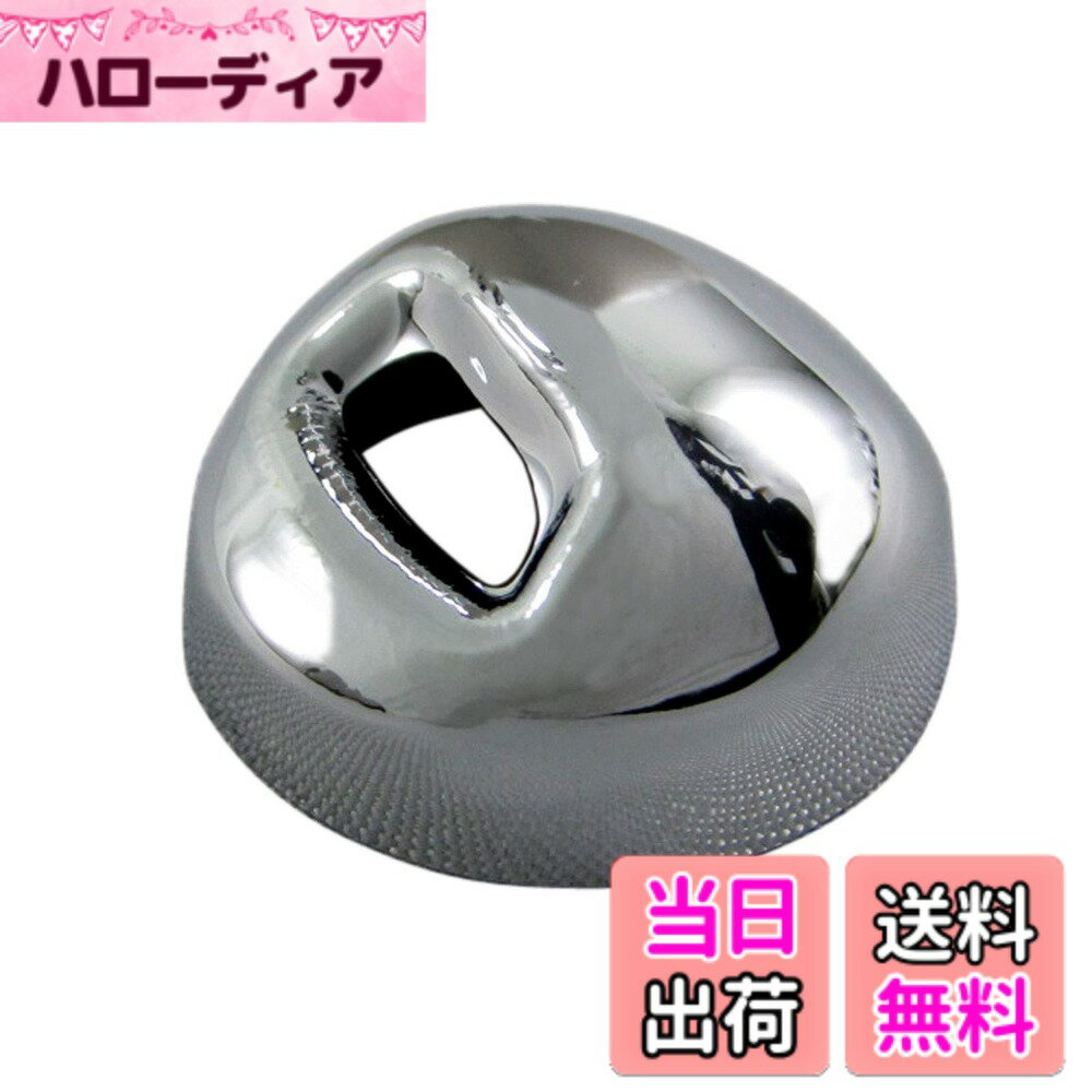 商品情報商品の説明リアのみの販売になります。 取り付けは、商品付属の両面テープです。 車両によっては、お客様ご自身で両面テープを増していただく必要がある場合がございます。 弊社では、取り付けのサポートはしておりません。 加工等が必要になる場...