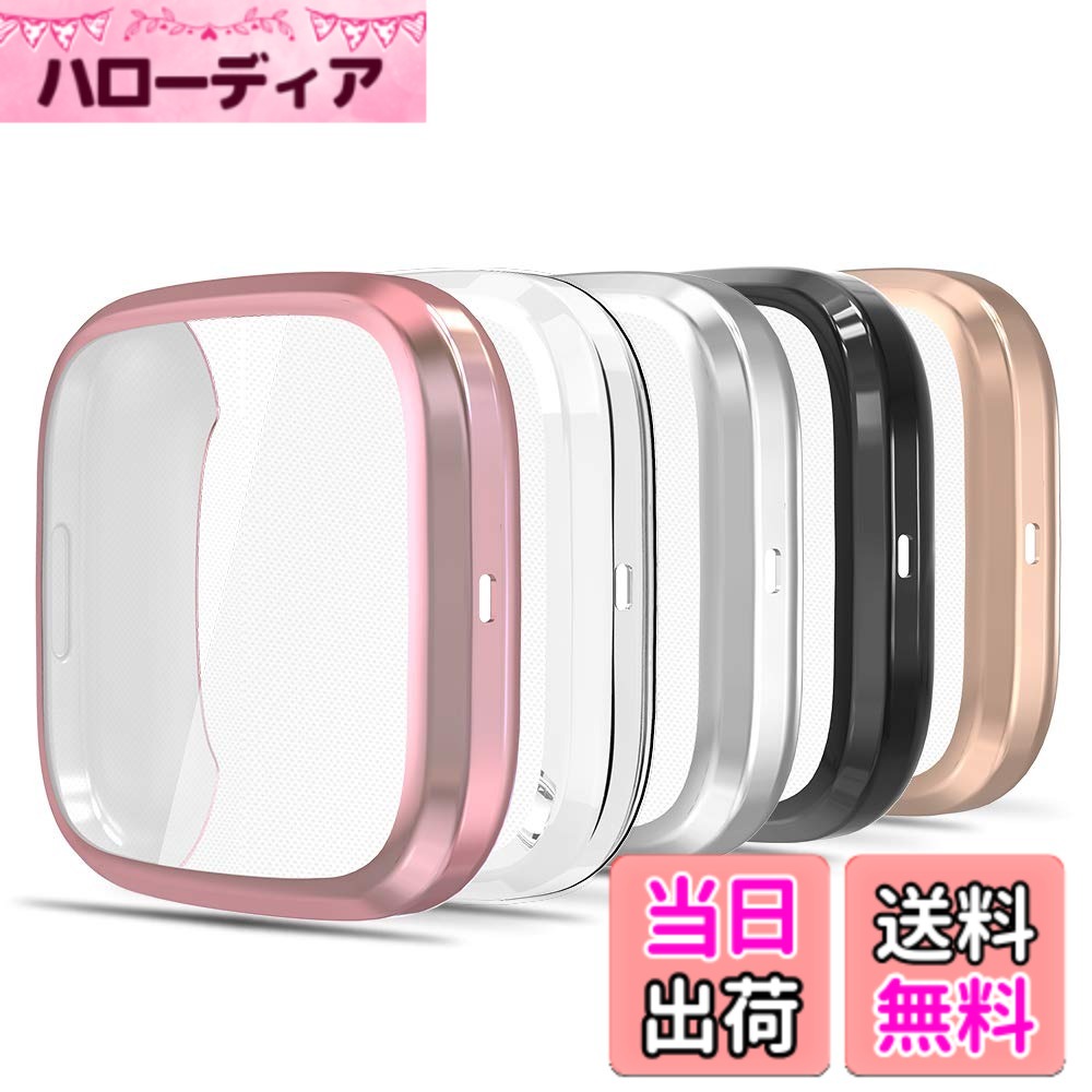 商品情報商品の説明特徴： シンプル|スクラッチ防止|高透過率|TPU材質|擦り傷防止|防衝撃 材質： 落下の衝撃を緩和するために柔軟なTPU素材を使用しており、ダメージを軽減します。 柔軟に変形しない、手触りを防ぎ、指紋の汗を防ぎ。 超質感...
