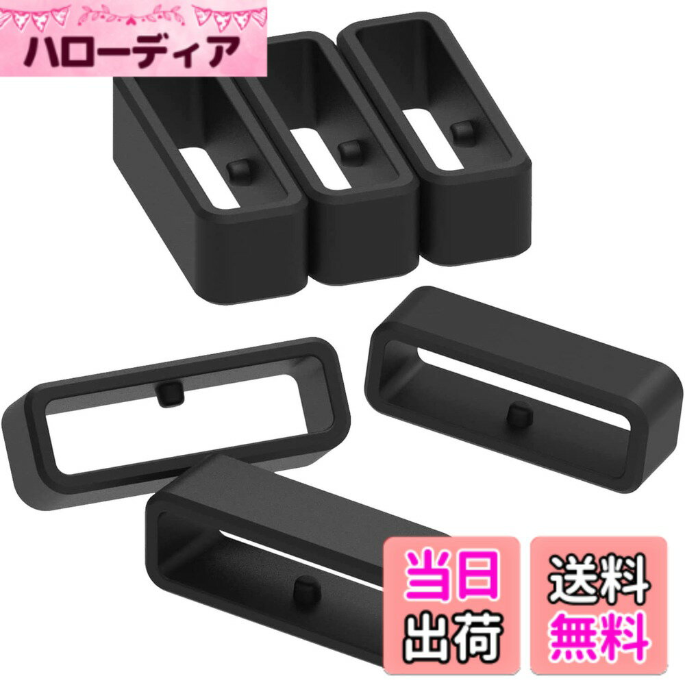 商品情報商品の説明主な仕様 対応機種：6個 for garmin (ガーミン）ForeAthlete/Forerunner 35J 45J 220J 230J 235J 630J 620J 735XTJ 935J 945J 交換品だけ交換用...