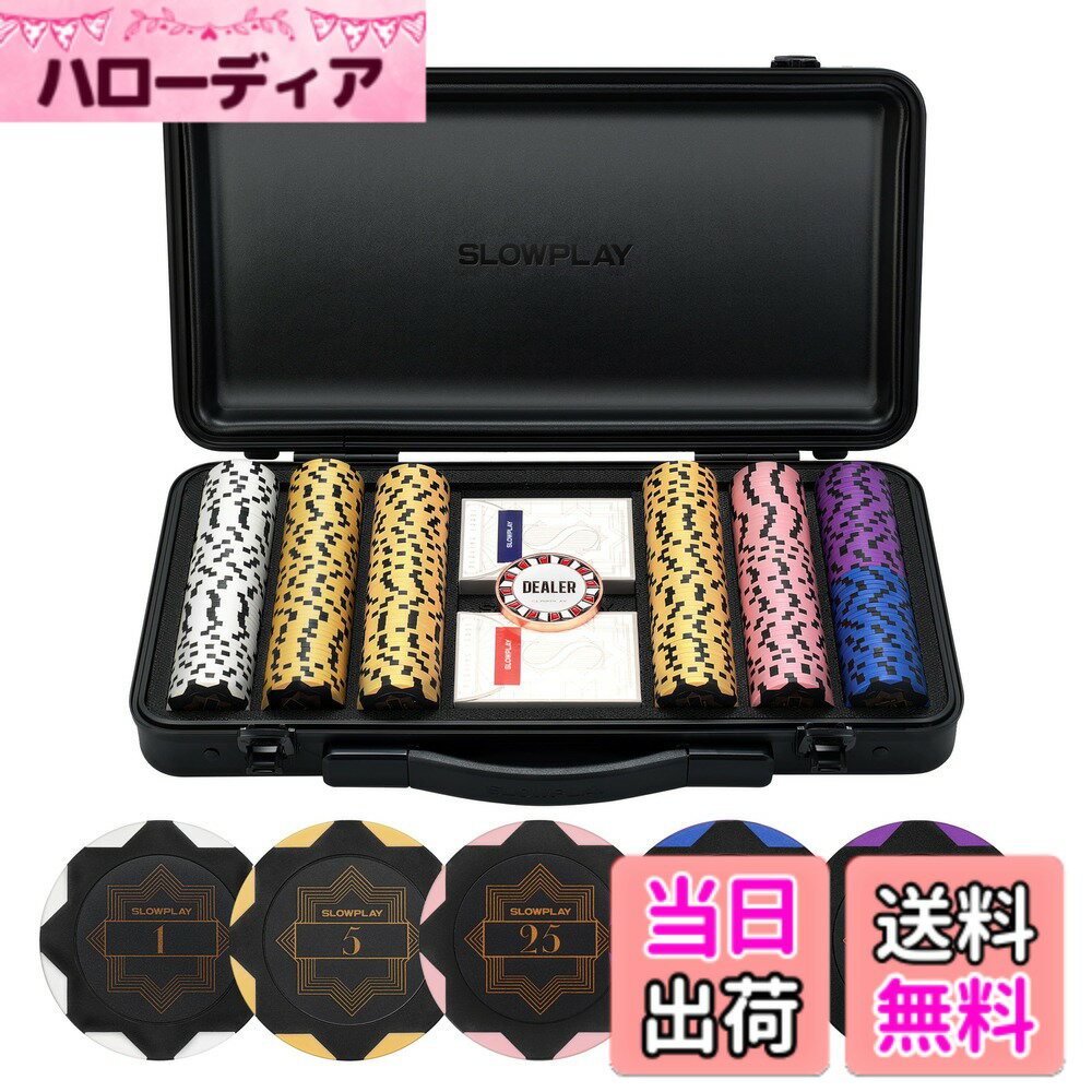 商品情報商品の説明主な仕様 プロからアマチュアまであらゆるプレイヤーに満足していただくために、SLOWPLAYのエンジニア・デザインチームが18ヶ月の時間をかけて、あらゆるディテールにこだわって制作された製品です。デザインと品質の両立によっ...