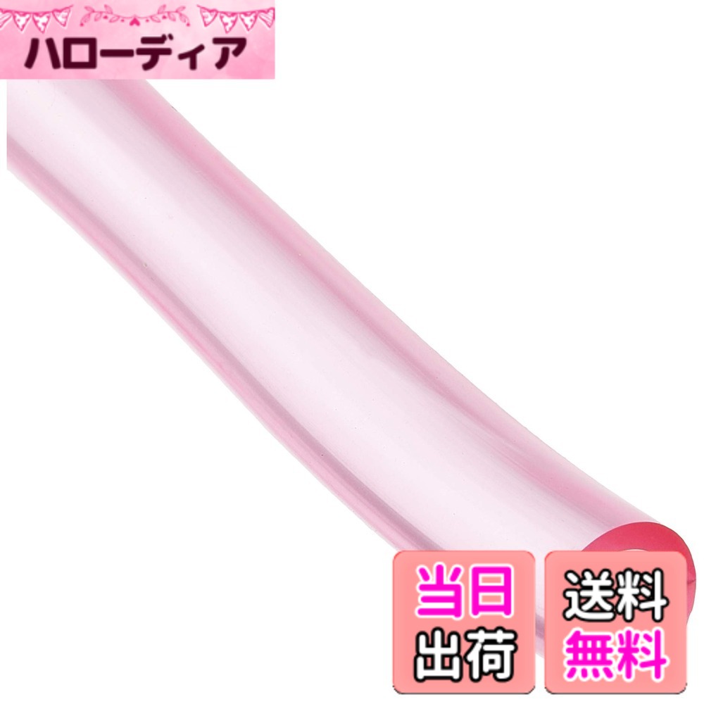 商品情報商品の説明商品紹介 内径9mm/1m 使用上の注意 フューエルライン等、熱い物や熱い場所への使用は向いておりません。(-38度-60度)主な仕様 ガソリン対応ホースクリップ2ケ付属内径9mm全長1mbrカラー:ピンク重量: 120 g