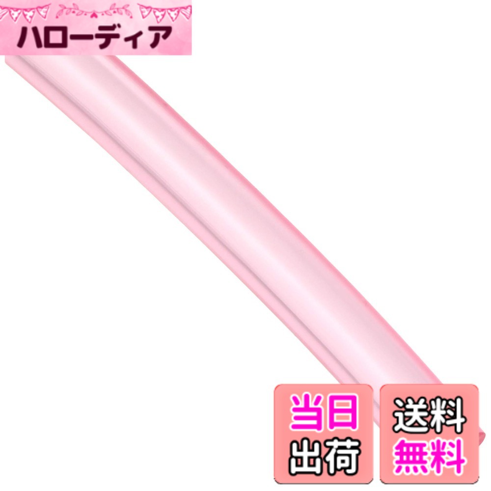 商品情報商品の説明商品紹介 内径5mm/1m 使用上の注意 フューエルライン等、熱い物や熱い場所への使用は向いておりません。(-38度-60度)主な仕様 ガソリン対応ホースクリップ2ケ付属内径5mm全長1mbr色:ピンク梱包サイズ:19 x...