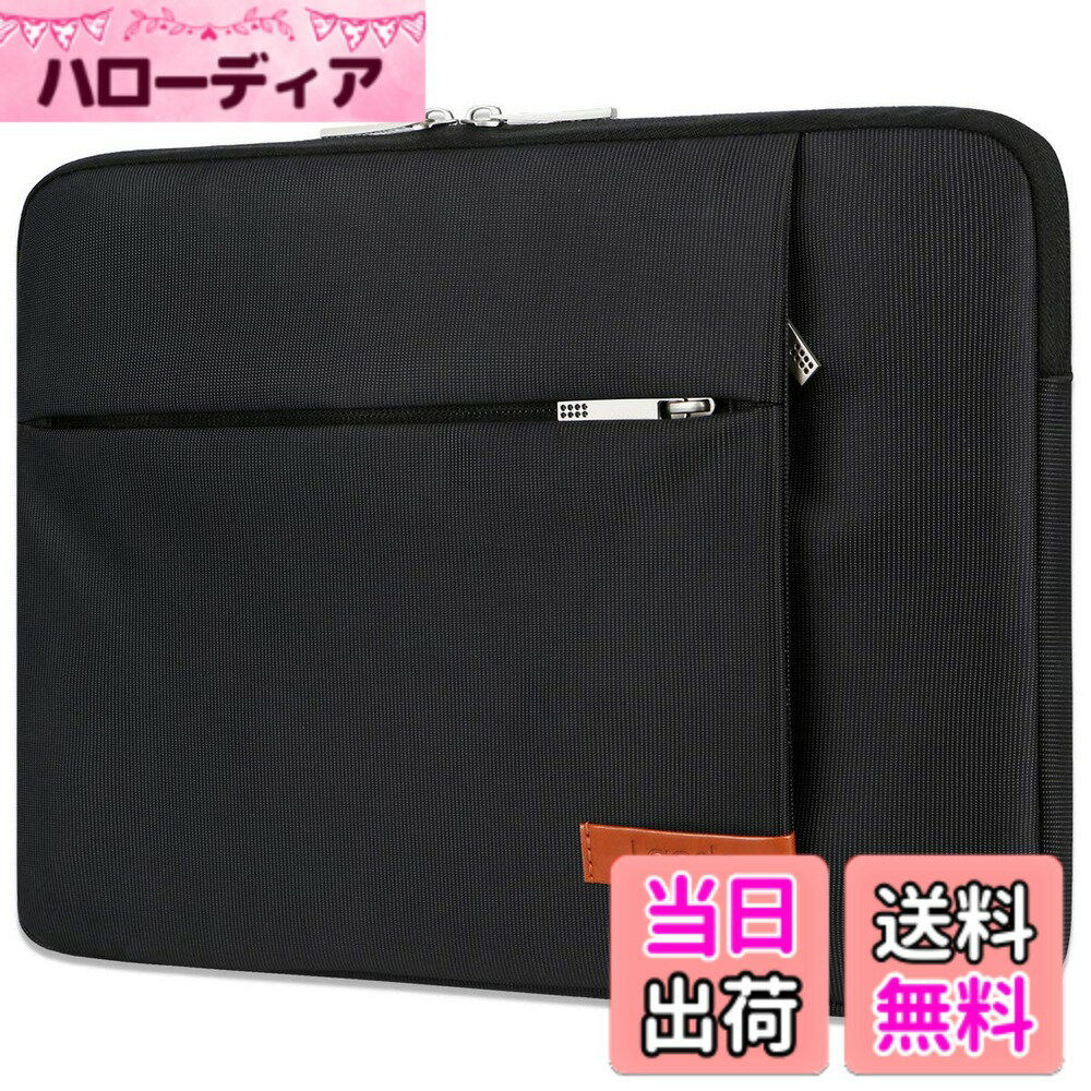 商品情報商品の説明主な仕様 適合性 - 内寸：38 x 2.54 x 27 cm / 14.96 x 1 x 10.63 インチ (長さ x 幅 x 高さ)。互換性 : 15.6インチ Asus TUF Gaming Laptop FX50...