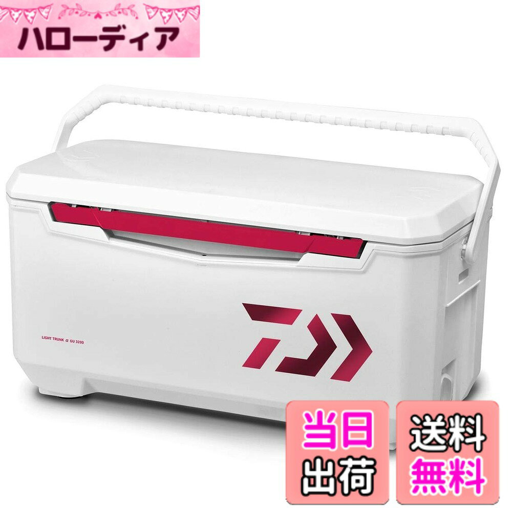 商品情報商品の説明-主な仕様 カラー:レッド容量: 32Lbr重量(kg): 5.0br内寸(cm): 22x56.5x24.5br外寸(cm): 31.5x69x34