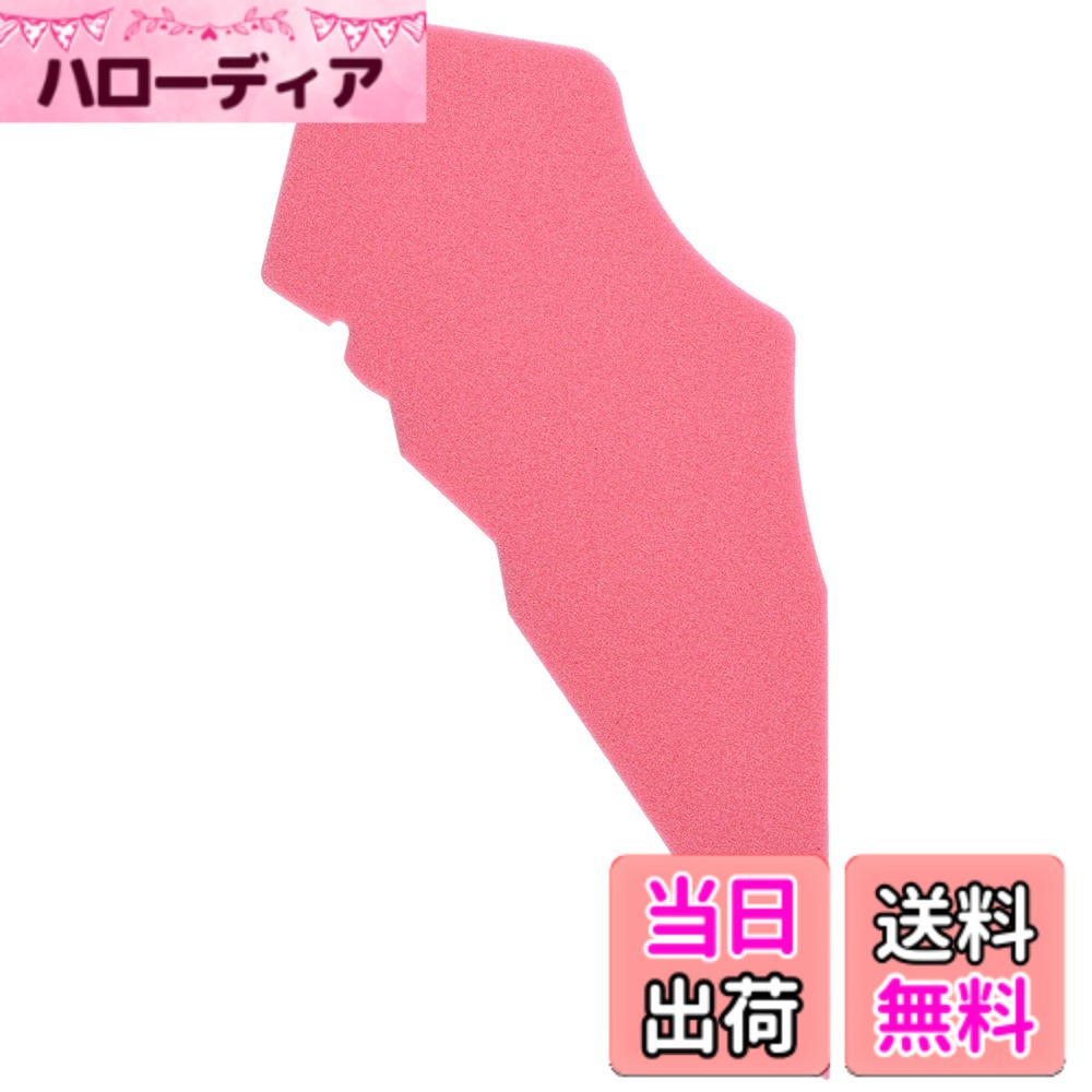 商品情報商品の説明グローブボックス内の収納物を走行中の衝撃から守るクッションパッドです。 ※破損防止用パッドではございません。 ■タイプ レッド ■適合車種 ADV150 : KF38全車種 ADV160 : KF54全車種 ■仕様 ○左側...