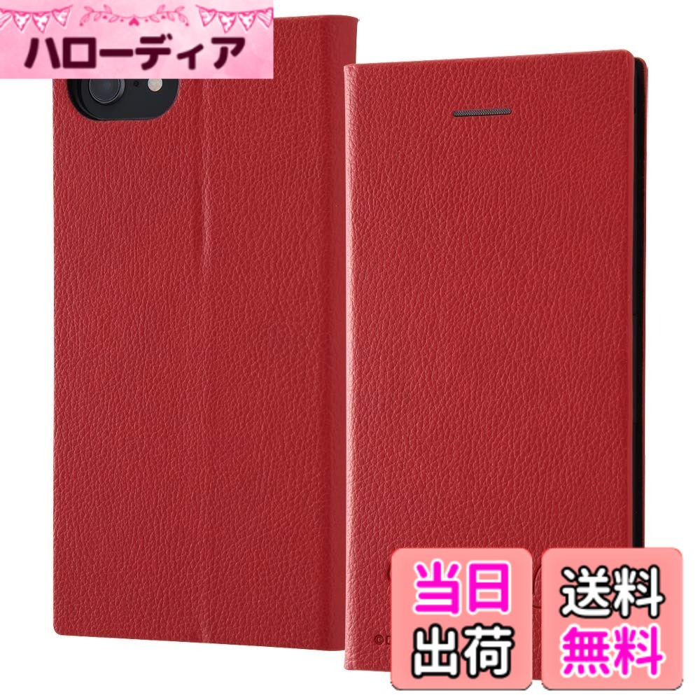 商品情報商品の説明ディズニーキャラクターのシンプルなデザイン。四つ角のエアクッション。柔軟なTPU素材で極めて高い耐衝撃性を発揮。お好きなカードが入れられるICカードポケット付き。動画視聴などに便利なスタンド機能付き。主な仕様 対応機種： ...