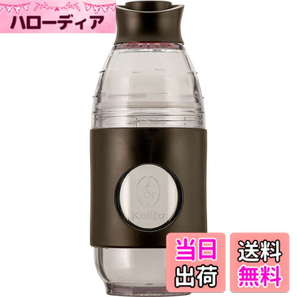 商品情報 商品の説明 アウトドアでも本格的なハンドドリップコーヒーを楽しめる 持ち運びに便利なコンパクトサイズ 1~2人用ドリップセットとして、さらに携帯ボトルとしても利用可能 主な仕様 サイズ(約):径8×20cm、本体重量(約):290...
