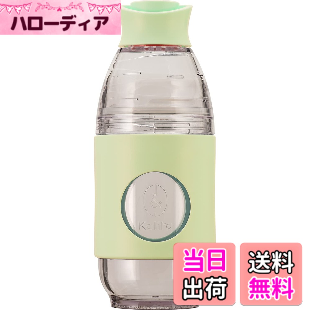 商品情報商品の説明携帯用ドリッパーで知られる「Cafflano」とのコラボレーションにより誕生した「Kalita GO BREW」　Kalitaのウエーブドリップで、「ちょっといい時間、ちょうどいい時間。」を・・・主な仕様 8 x 8 x ...