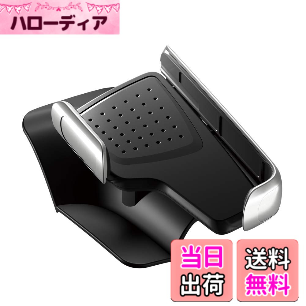 商品情報商品の説明槌屋ヤック商品主な仕様 槌屋ヤック商品詳細はHPをご確認願います