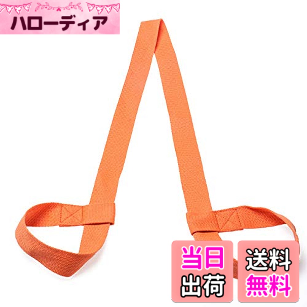 商品情報商品の説明主な仕様 素材：丈夫なコットン、重さ：52g、サイズ：183 x 3.8cmbrカラー：画像をご参考ください。快適さは機能を満たし、あなたの手を自由にします。ヨガ通勤、ノンスリップ、環境にやさしいヨガマットの幅は68cm以...