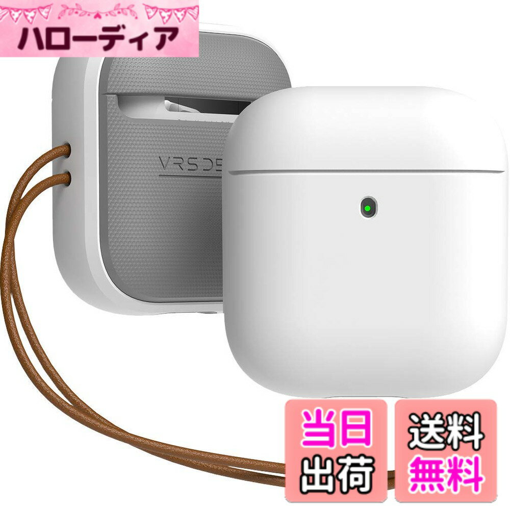 商品情報商品の説明◆ ハイブリットケース 衝撃吸収性の高いTPUとポリカーボネイトを2層に組み合わせた、2層構造の耐衝撃ハイブリッドケースです。落下等の衝撃を緩和し、本体を保護することが可能です。 ◆ レザーテイストストラップ オシャレなP...
