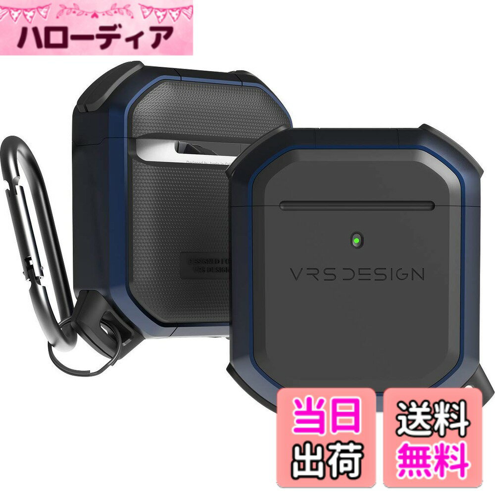 商品情報商品の説明◆ ハイブリットケース 衝撃吸収性の高いTPUとポリカーボネイトを2層に組み合わせた、2層構造の耐衝撃ハイブリッドケースです。落下等の衝撃を緩和し、本体を保護することが可能です。 ◆ カラビナ付き カラビナが付属しており、...