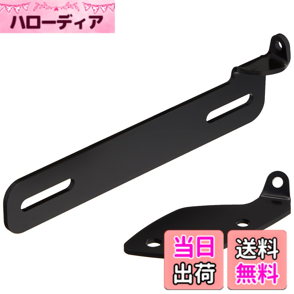 商品情報商品の説明広く普及され始めているドライブレコーダーを取り付ける際に以外と起こる 装着場所や見栄えの問題を解決する車種専用のドライブレコーダーカメラステーキットが登場です。 キジマ製ドライブレコーダーAD720/1080Jへの対応はも...