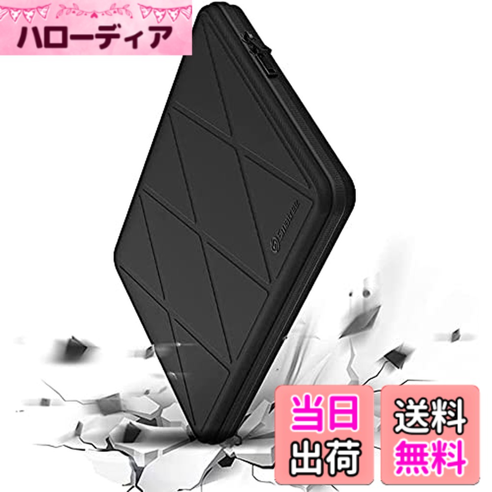 商品情報商品の説明主な仕様 p「対応機種」16インチApple Macbook，15.6インチSurface laptop，UF Gamming F15 FX506HM，HP ENVY 15，HP Laptop 16-b0000，Dell ...