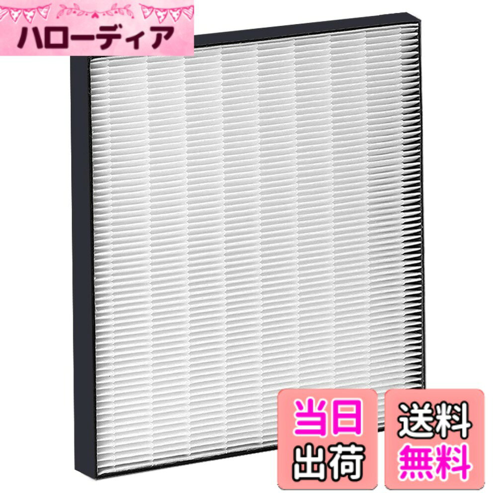 商品情報商品の説明主な仕様 【対応機種】 ACK55S ACK55T ACK55U ACK55V ACK55W ACM55U ACM55W MC55U MC55UKS MC55W MC55WKS MCA55UE5 MCA55WE7 MCK4...