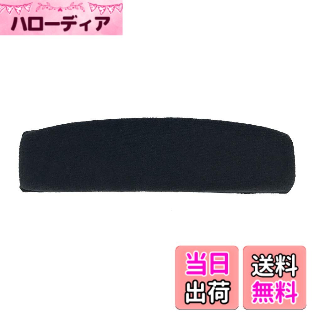 商品情報商品の説明このプロジェクトについて 優れた品質とより快適な Chic Tuantイヤーパッドクッションの交換は、オリジナルと同じように設計されており、Sennheiser (ゼンハイザー) ヘッドフォンと完全にフィットします。超ソフ...