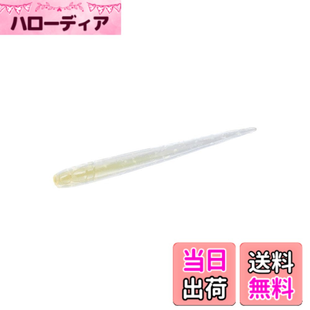 商品情報商品の説明-主な仕様 カラー:ブルードットグローサイズ:2.0インチ入数(本):10br原産国:中国