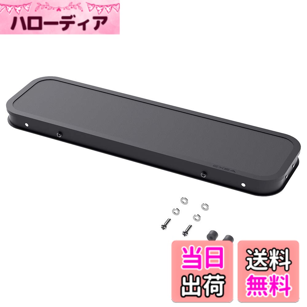 商品情報商品の説明●本製品は、スズキ Jimny(JB64W系）・Jimny SIERRA（JB74W系)の専用品です。 ※本製品は、調査日2020年9月現在の車種に適合します。調査日以降に 　マイナーチェンジした車には使用できない場合があ...