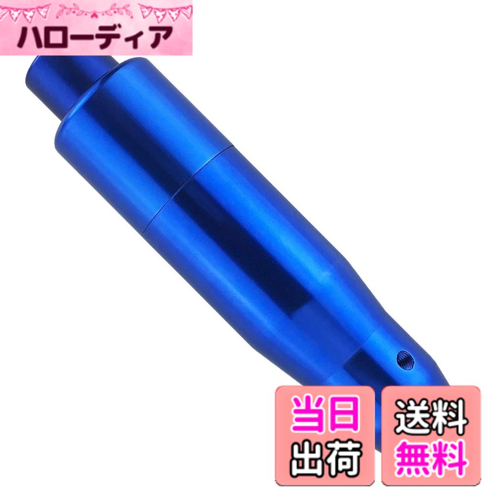 商品情報商品の説明主な仕様 プッシュボタンと合金製：ギアスティックシフターはユニークなデザイン、プッシュボタンとアルミニウム合金製をしています。 ロゴはなく、独特のパーソナライズされた外観で車内を強化し、車をよりファッショナブルにします。快...