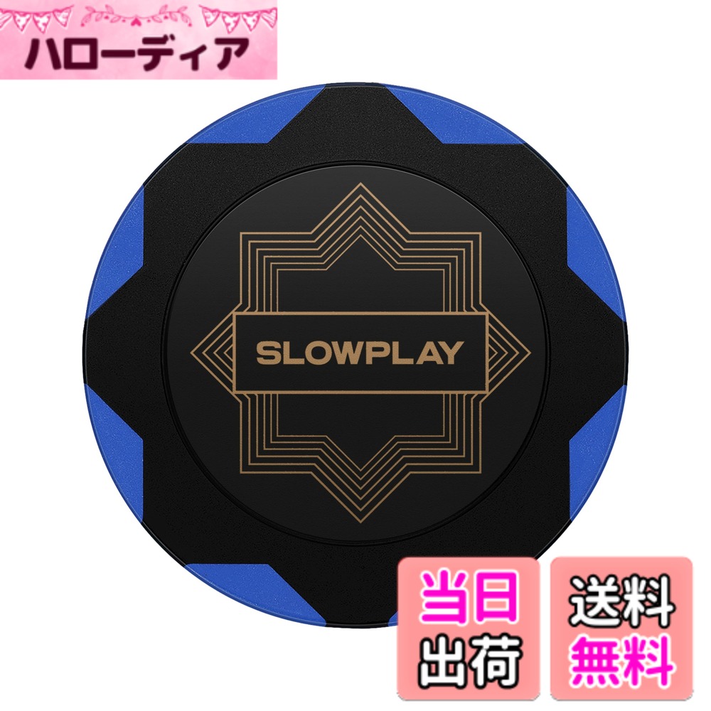 商品情報商品の説明主な仕様 チップを追加してゲームにより多くの彩りを加えましょう。プレイヤーが多くてチップが足りなくなったとしてもこちらの商品からチップを追加購入いただくことが可能です。完璧な重量感：鉄芯とダブルモールド製法と精巧な職人技で...