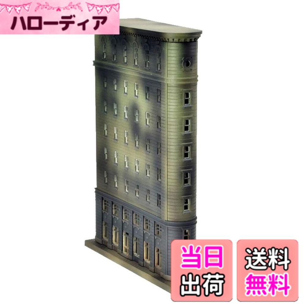 商品情報商品の説明商品紹介 パッケージサイズ: W310xH200xD40(mm) 安全警告 該当なし主な仕様 パッケージサイズ: W310xH200xD40(mm)