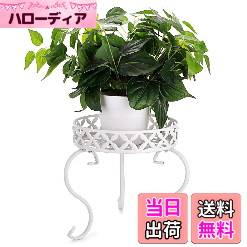 商品情報 商品の説明 主な仕様 【実用性】シンプルのデザインで、現代のスタイリッシュ感、ヨーロッパのレトロ感の組合せ、どんなスタイルの部屋でも、部屋をよ り美しい、エレガントを呈します。リビングルームやベッドルームや書房やオフィスなどの室内...