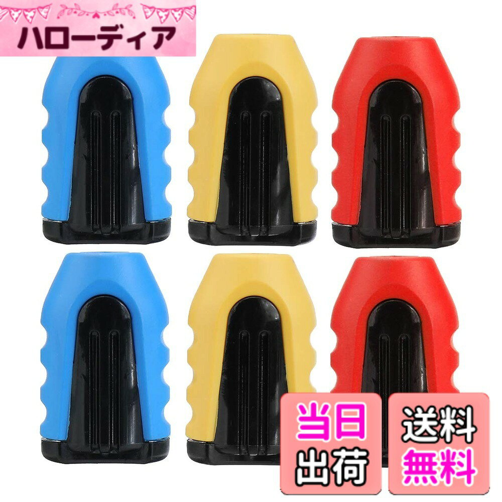商品情報商品の説明主な仕様 取付軸サイズ：6.35mm六角シャフト。ネジ頭：ユニバーサルマグネットが強力です。材質：磁石+プラスチック、電気ドリルのドライブシャフトの磁力を増加させます。 マイナスドライバービット用、頑丈で耐久性があります。...