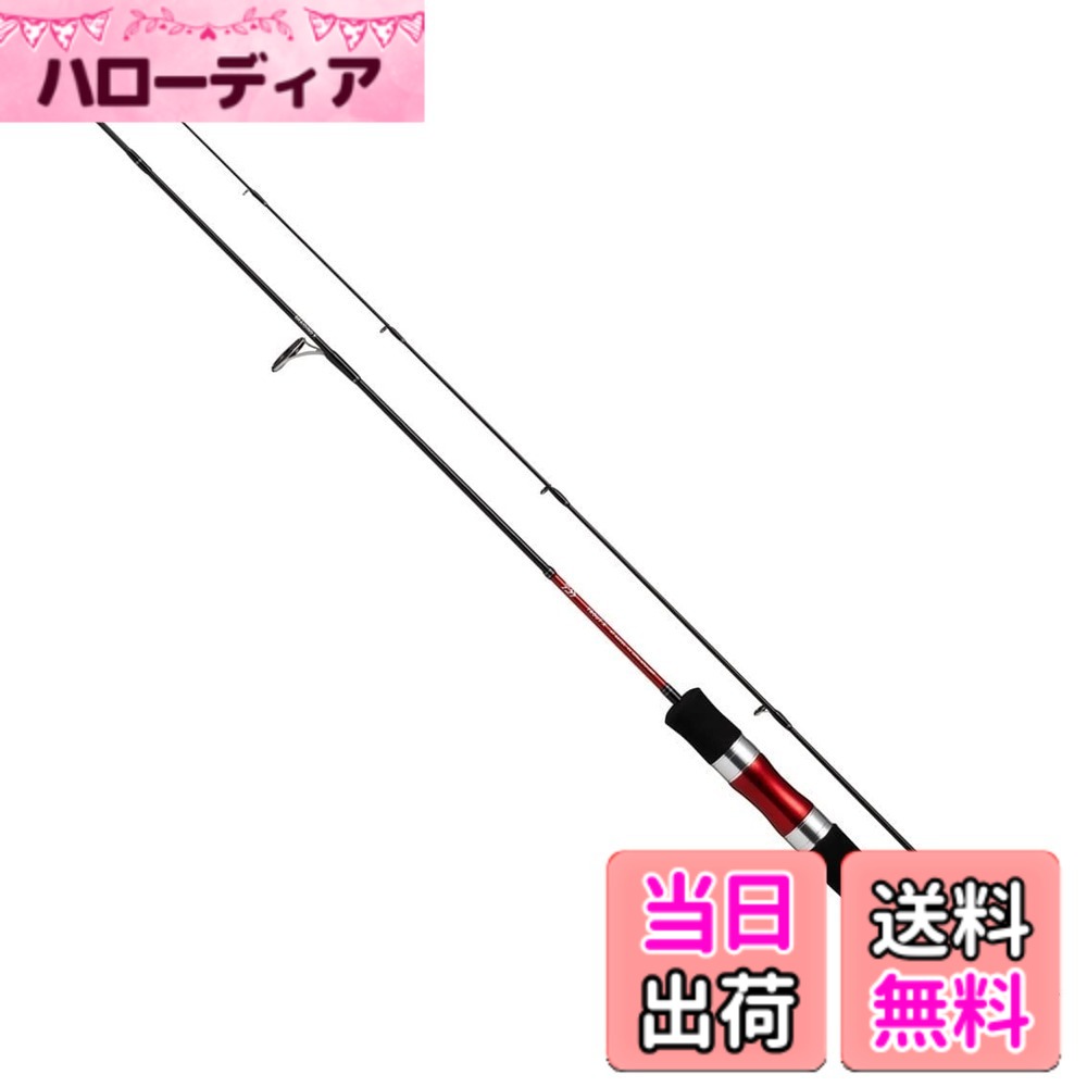 商品情報商品の説明-主な仕様 梱包サイズ:83.0x9.0x5.0cmbr色:ブラック原産国:中国パッケージ重量: 0.38 kg